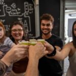 Sarina: Sarina Sugar Shed Guided Tour with Tastings - In-Depth Review of the Sarina Sugar Shed Tour