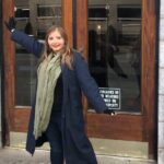 Saskatoon City Scavenger Hunt Excursion by Zombie Scavengers - What Travelers Say: Insights from Reviews