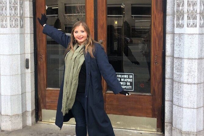 Saskatoon City Scavenger Hunt Excursion by Zombie Scavengers - What Travelers Say: Insights from Reviews