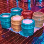 Saturday Night Bar Crawl in Guadalajara Mexico - Practical Details and What to Expect