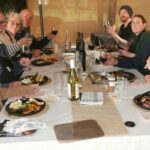 Sausage Making Masterclass and Lunch at Bungala House - Why This Experience Will Suit You