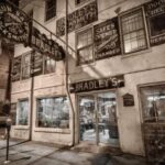 Savannah America's Most Haunted City® Walking Ghost Tour - Practical Considerations