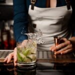 Savannah: Battles & Brews Civil War History Pub Crawl - The Experience: Authentic, Engaging, and Intimate