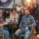 Savannah Haunted Pub Crawl Walking Tour - The Value of this Tour