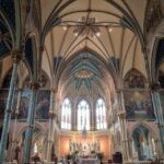 Savannah: Historic Districts & Bonaventure Private Tour - What To Expect During Your Tour