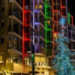 Savannah Holiday Sights and Festive Nights Trolley Tour - Who Should Consider This Tour?