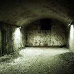 Savannah Terrors: Spirits & Spirits Haunted Pub Crawl - Final Thoughts: Who Will Love This Tour?