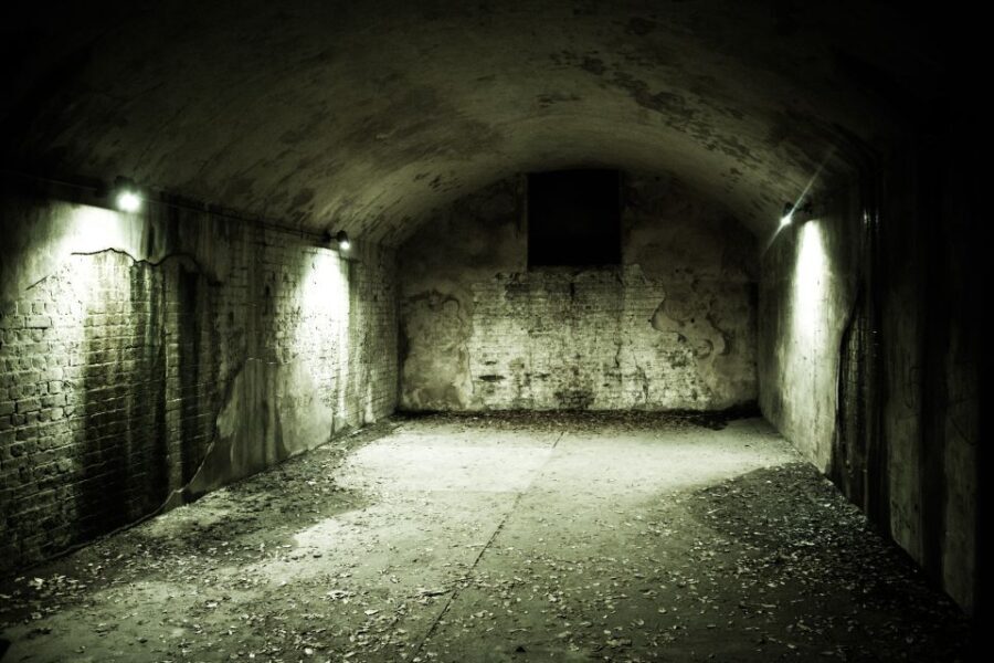 Savannah Terrors: Spirits & Spirits Haunted Pub Crawl - Final Thoughts: Who Will Love This Tour?