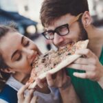 Savannahs Palate  Private Historic Food Tour - Who Should Book This Tour?