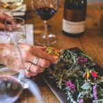 Savour Voyager Wine Tasting - The Sum Up: Why Choose the Savour Voyager Wine Tasting?