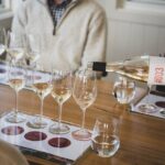 Savour with Swinging Bridge - What Reviewers Say