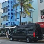 Sawgrass Mills Mall Round Trip from Miami - Who Is This Tour Best For?