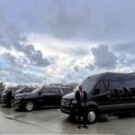 Sawgrass Mills Mall Round-Trip Transportation from Miami - Who Is This Experience Best For?