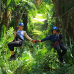 Sayulita: Canopy Tours & Zip-line Adventure - What You Need to Know Before Booking