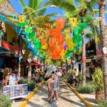 Sayulita City Photo Tour - Who Will Love This Tour?