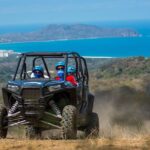 Sayulita Escape ATV Tour from Puerto Vallarta - Practical Tips for Future Travelers