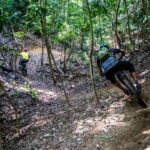 Sayulita: Jungle Mountain Biking - Why This Tour Excels