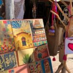 Sayulita Magical Town Tour: Local food, and chocolate. - An In-Depth Look at What to Expect
