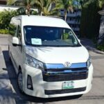 Sayulita Minivan Transportation Service Tour - The Sum Up