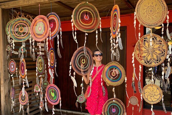 Sayulita & San Pancho - A Closer Look at the Itinerary