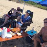 Sayulita Surfer Beach Town and Zarandeado with Seafood Grill - Discovering Bahia de Banderas and Sayulita’s Vibe