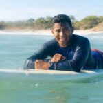 Sayulita: Surfing Lesson - Practical Tips for Your Surf Lesson