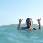 Sayulita Surfing Lessons - FAQs