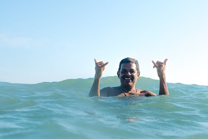 Sayulita Surfing Lessons - FAQs