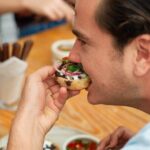 Sayulita Taco Tour - Explore the Itinerary: What Makes Each Stop Special