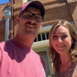 Sayville Shenanigans Scavenger Hunt - The Sum Up