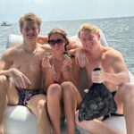 Scalloping Charters - The Value and Cost: Is $550 Worth It?