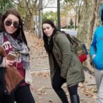 Scavenger Hunt Adventure in Boise by 3Quest Challenge - The Experience in Detail: A Walkthrough of What You’ll Likely Encounter