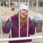 Scavenger Hunt Adventure in Concord by Zombie Scavengers - The Meeting Point & Logistics