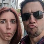 Scavenger Hunt Adventure in Fort Worth by 3Quest Challenge - Who Would Enjoy This Tour?