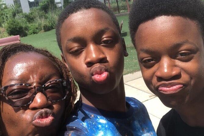 Scavenger Hunt Adventure in Fredericton by Operation City Quest - Delving Deeper: What Makes It Stand Out (and What Doesn’t)