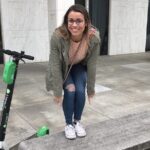 Scavenger Hunt Adventure in Grand Prairie by Operation City Quest - The Guide and Support