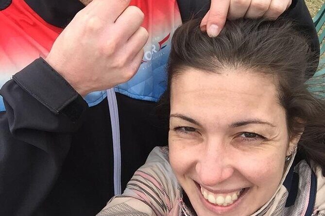 Scavenger Hunt Adventure in Independence by Zombie Scavengers - Starting and Ending Points