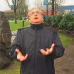 Scavenger Hunt Adventure in Langley by Zombie Scavengers - The Value of the Experience