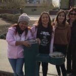 Scavenger Hunt Adventure in London by Zombie Scavengers - An In-Depth Look at the Zombie Scavengers Experience