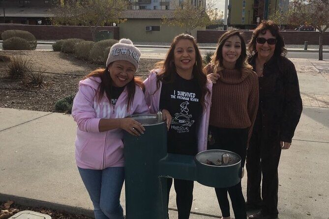 Scavenger Hunt Adventure in London by Zombie Scavengers - An In-Depth Look at the Zombie Scavengers Experience