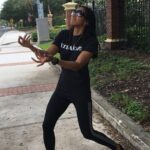 Scavenger Hunt Adventure in Montgomery by 3Quest Challenge - The Itinerary in Detail