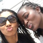 Scavenger Hunt Adventure in North Vancouver by Wacky Walks - Why This Experience Stands Out