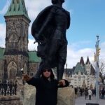Scavenger Hunt Adventure in Ottawa by Crazy Dash - Practical Details and Tips for Your Adventure