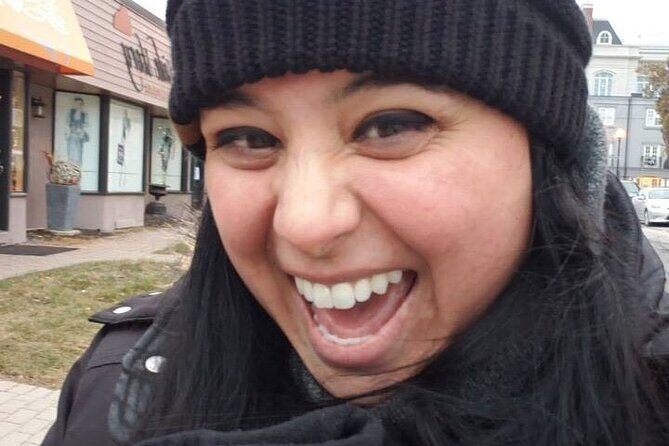 Scavenger Hunt Adventure in Surrey by Zombie Scavengers - Final Thoughts: Is This Experience Right for You?