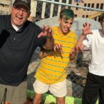 Scavenger Hunt Adventure in Toronto by Zombie Scavengers - Analyzing the Experience: What’s Included and What’s Not