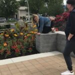 Scavenger Hunt Adventure in Waterloo by Operation City Quest - Authentic Experiences and Unique Insights from Reviewers