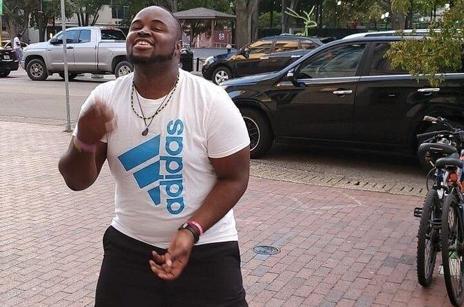 Scavenger Hunt Adventure in Worcester by Zombie Scavengers - Value and Practicalities