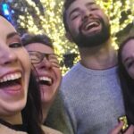 Scavenger Hunt Downtown Boise Bonanza Escapade - Why Choose This Tour?