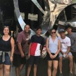 Scavenger Hunt in Atlanta by Crazy Dash - The Experience from Past Participants