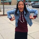 Scavenger Hunt in Chattanooga by Zombie Scavengers - A Detailed Look at the Chattanooga Zombie Scavengers Experience